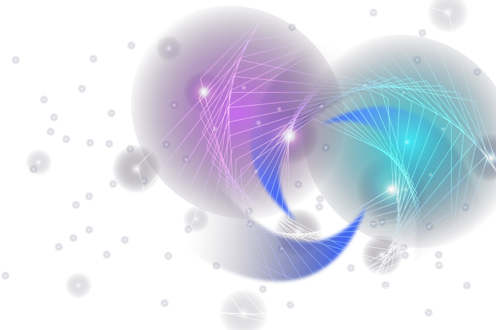 ZenDEX